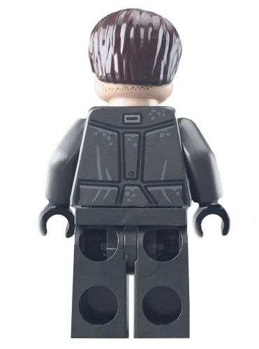 LEGO Star Wars 75180 Aredi.ru 11696303060
