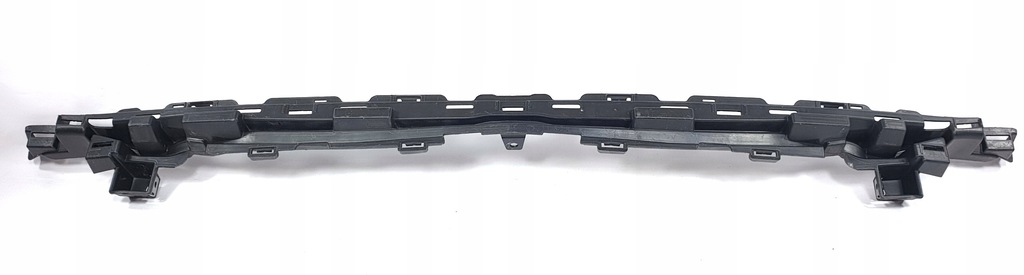 Mercedes W205 AMG wzmocnienie przód A2058855902 - 9423929590 ...