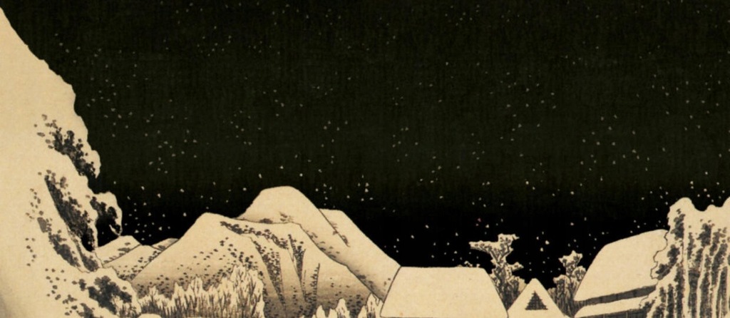 Купить WEEZER Pinkerton `96 SHM-CD JAPAN FOIL Radiohead: отзывы, фото и ...