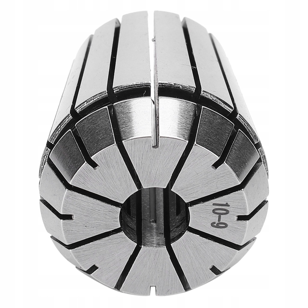 TULEJA TULEJKA TULEJKI ZACISKOWE ER32 fi 10mm - 12419237280 - oficjalne archiwum Allegro