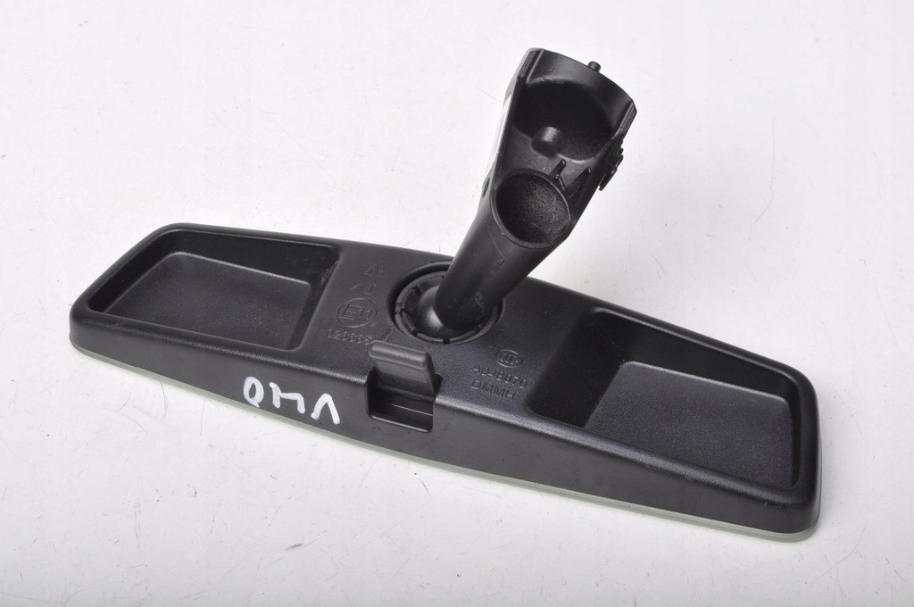VOLVO V40 II LUSTERKO WEWNĘTRZNE 31468057 - 12924957573 - oficjalne ...