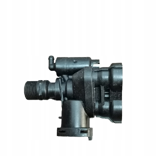 Głowica pompy Kärcher 9.075-073.0 K4 Full Control - 12707021871 - oficjalne archiwum Allegro