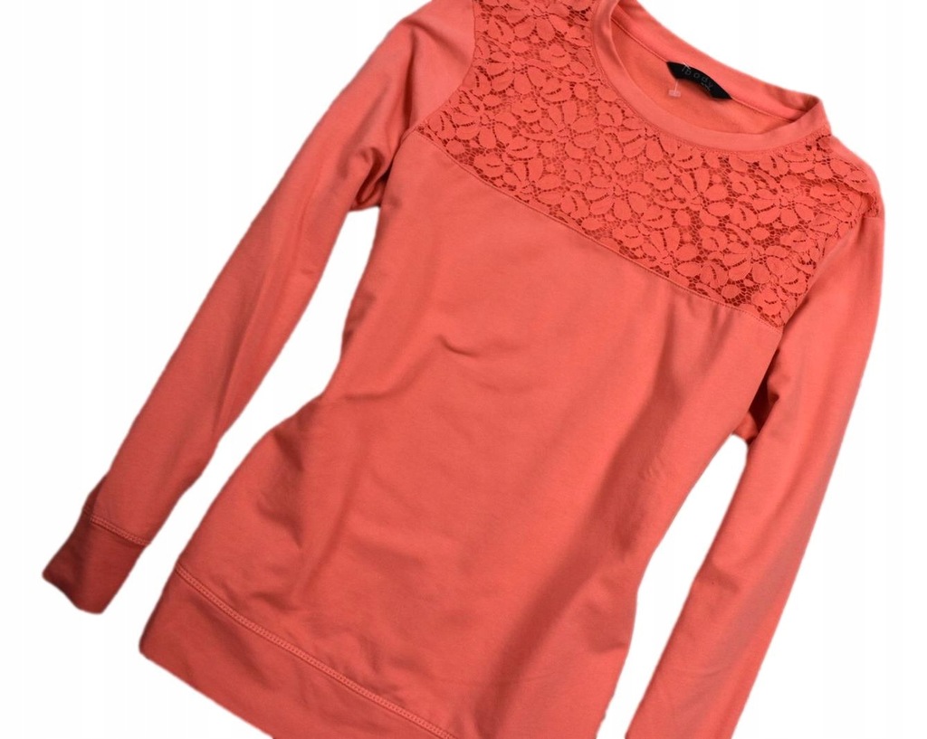 TCHIBO MORELOWA NA WIOSNĘ JAK NOWA__42XL - 13254308547 - oficjalne ...