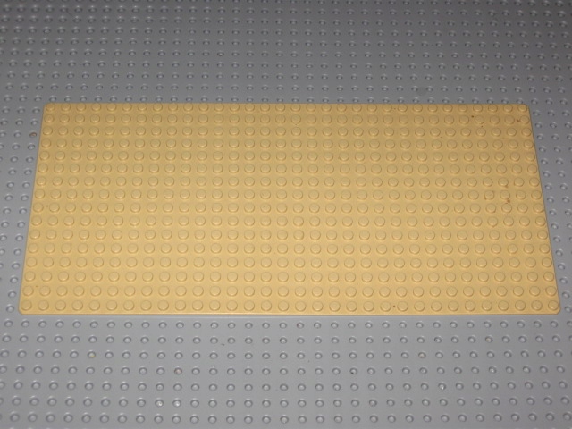 PŁYTA LEGO F453 - 12360584179 - oficjalne archiwum Allegro