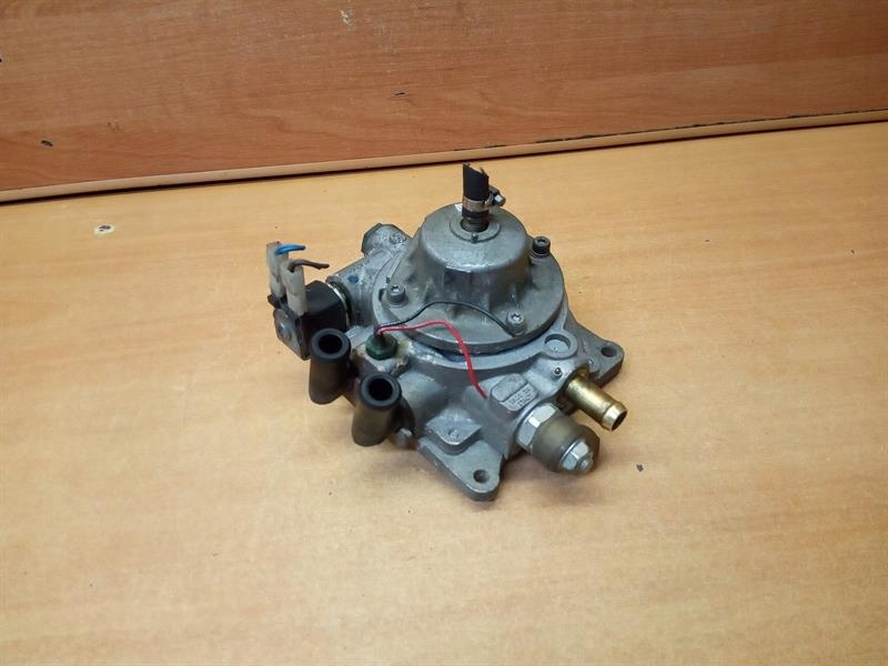 REDUKTOR PAROWNIK GAZU LPG CPR K901403 - 9636383684 - oficjalne archiwum Allegro