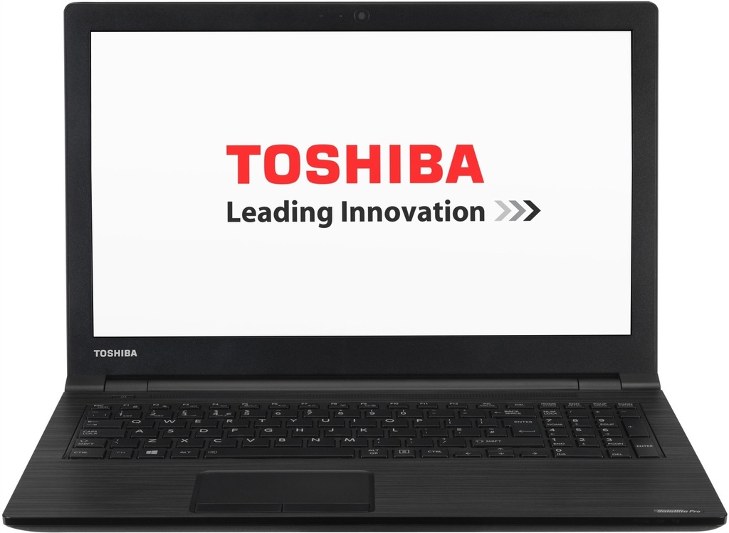 TOSHIBA R950-1EL i5 2x2.6GHz 8GB 320GB 15'' KE148 - 8677321475 ...