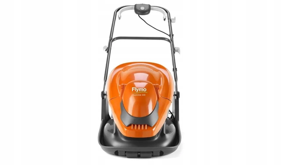 Kosiarka elektryczna Flymo Easi Glide 300V - 12087221517 - oficjalne ...