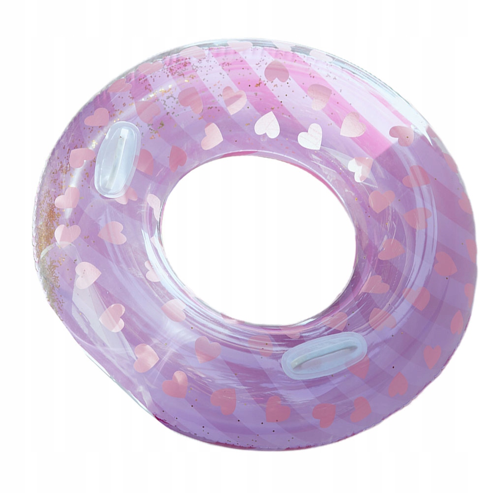 Inflatable Sequin Swimming Ring Floaties Adults - 13597179812 ...