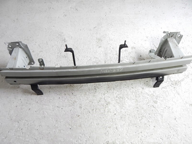 BELKA PRZEDNIEGO ZDERZAKA MITSUBISHI OUTLANDER 12- - 13426156285 ... BELKA PRZEDNIEGO ZDERZAKA MITSUBISHI OUTLANDER 12- - 13426156285 ...
