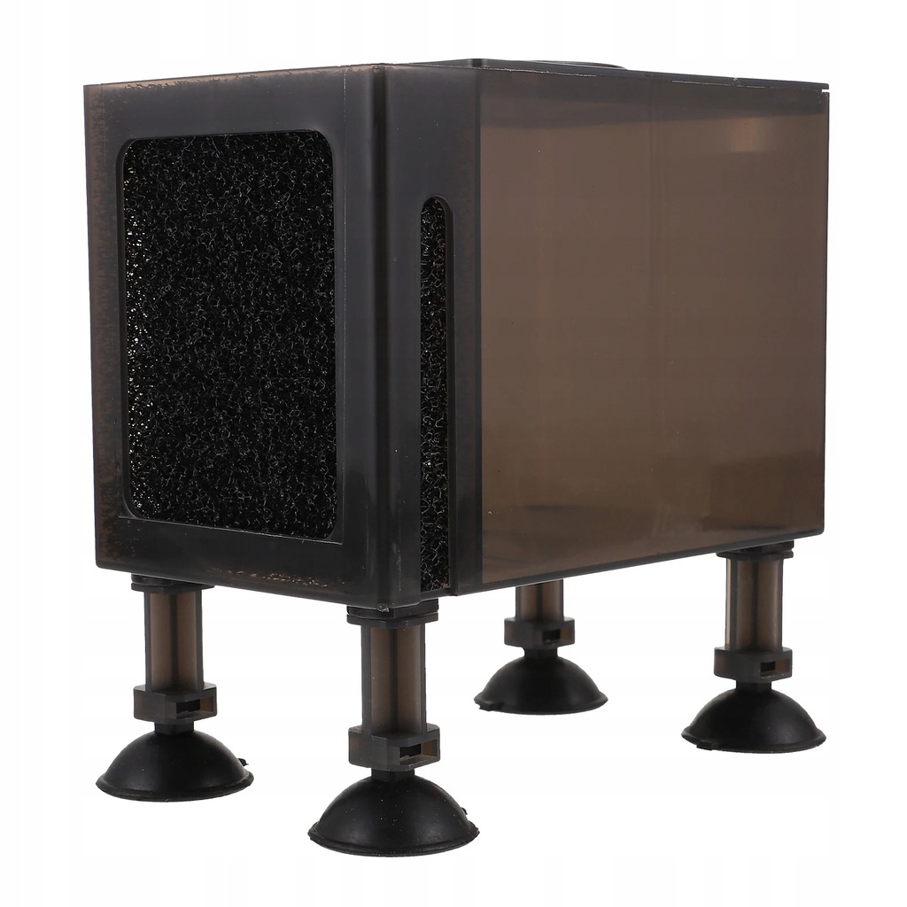 Filter Protection Box Submersible Pump Protector - 14656268829 ...