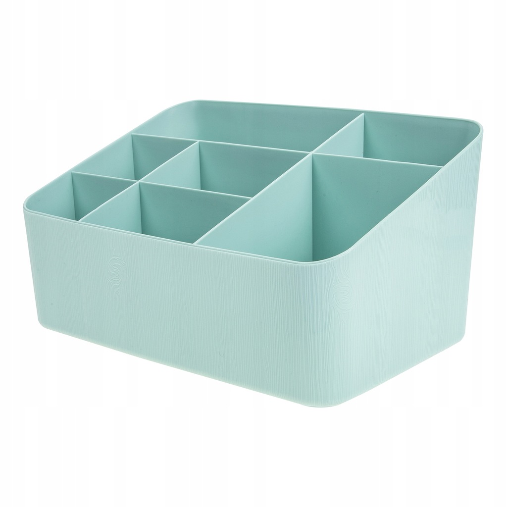 Keys Container for Bedroom Organizing - 13421269675 - oficjalne ...