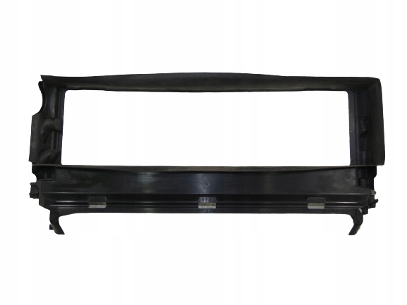 Volvo XC40 kierownica powietrza 31455420 - 10049119106 - oficjalne ...