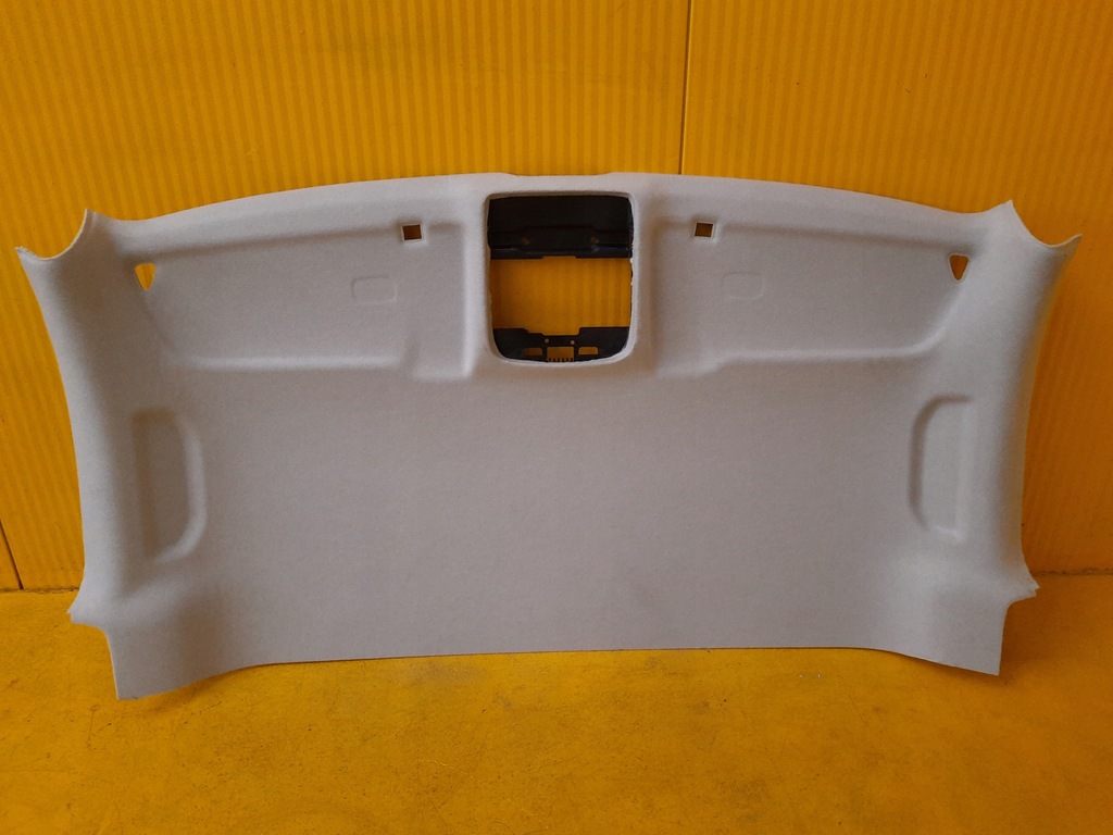 MERCEDES VITO W447 PODSUFITKA A4476905902 - 12401717984 - oficjalne ...