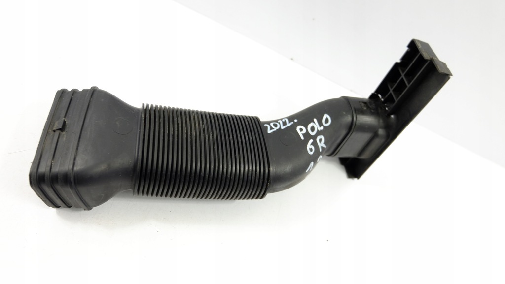 VW POLO V 1.2 TSI PRZEWÓD DOLOT POWIETRZA 6R0129618F - 14714170976 ...