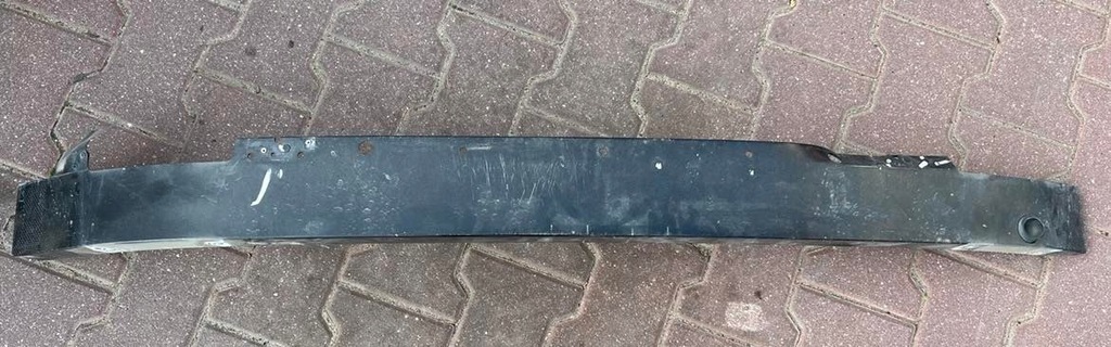 belka przód volvo xc60 / s90 / v90 i inne 31420206 - 12519861333 ...