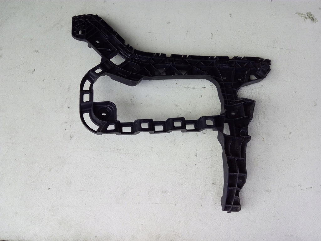 Vw Passat B8 Kombi Slizg Prawy Tyl 3G0807394 - 7488628589 - oficjalne ...