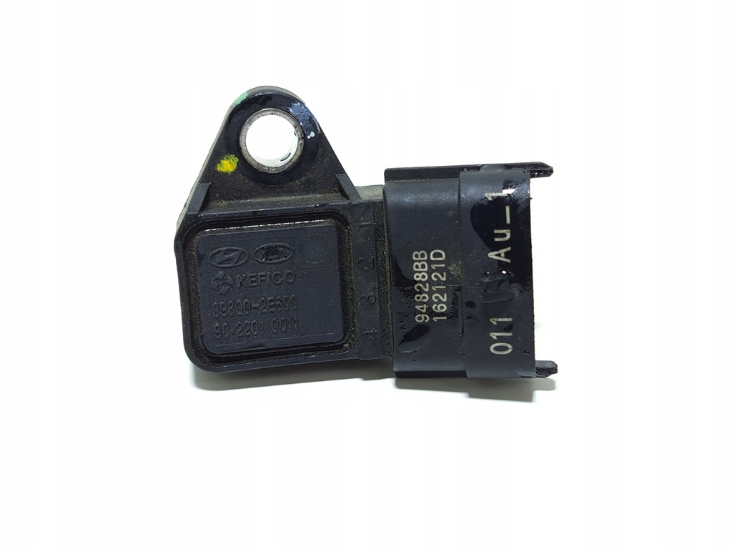 HYUNDAI KONA I CZUJNIK CISNIENIA MAP 1.6 GDI HEV HYBRYDA 39300-2E600 ...