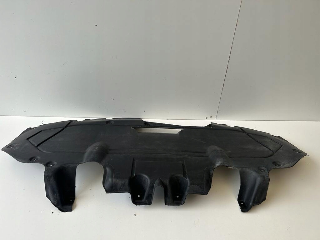 BMW 5 G30 G31 OSŁONA POD SILNIK 51164310 ORYGINAŁ - 13928351070 ...