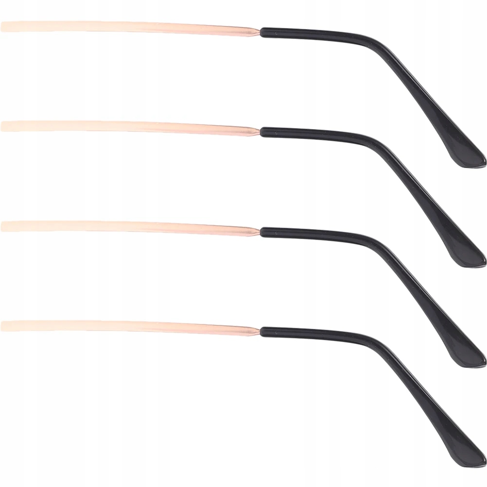 Spectacle Legs Metal Sunglasses Temples Arms - 13822329685 - oficjalne ...