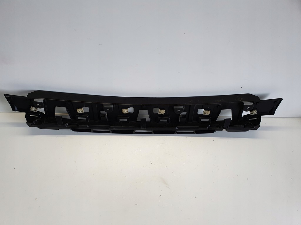 BMW 3 G20 M-PAKIET ADAPTER OSŁONY SILNIKA 8072545 - 12382623800 ...