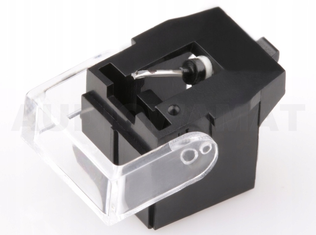 DN 251 E Igła gramofonowa do wkładki DUAL DMS 251 - 10586790182 ...