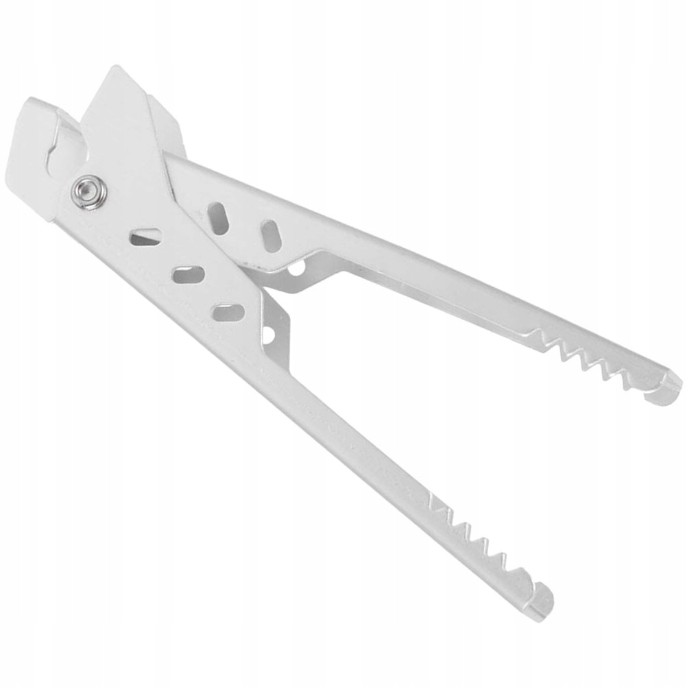 ANTI-SCALD PAN CLAMP GRIDDLE HOT DISH LIFTER - 15142677777 - oficjalne ...