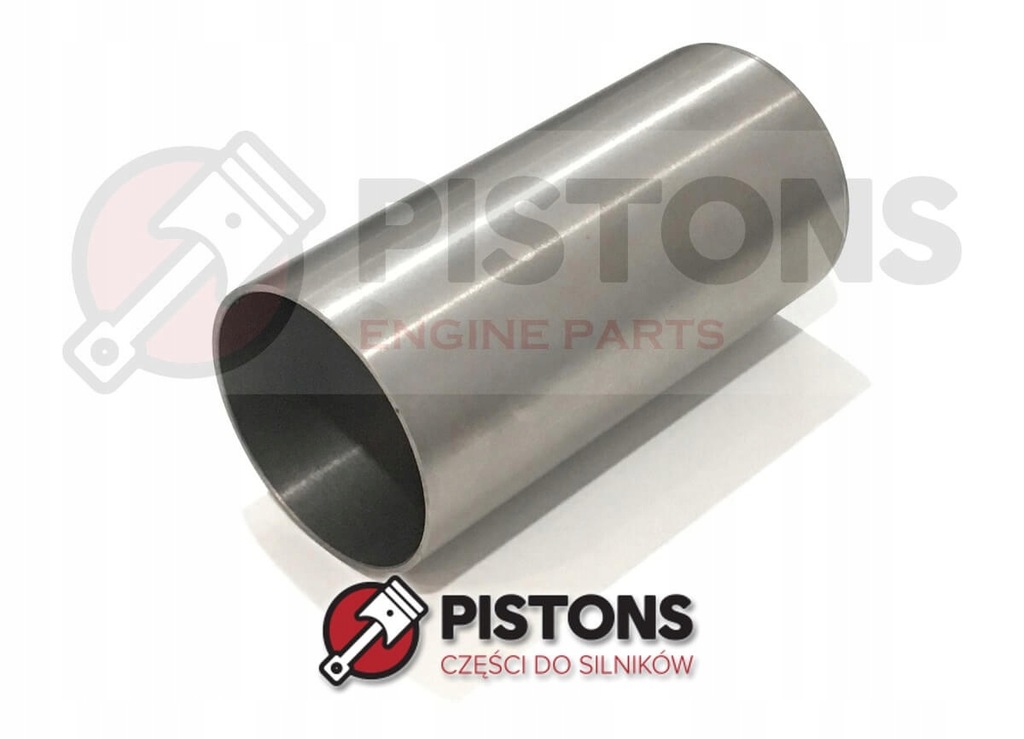 Kubota Z402 Tuleja cylindrowa Aixam microcar - 9114167974 - oficjalne archiwum Allegro