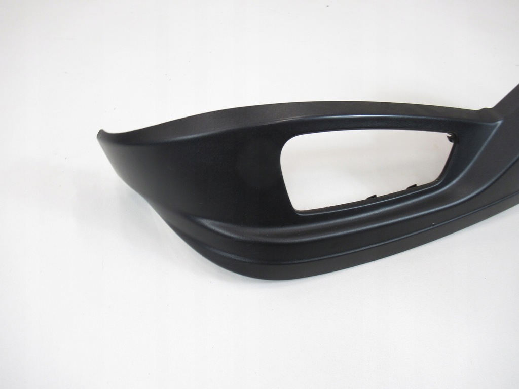 Купить Чехол на сиденье левый, левый передний BMW e70 X5 e71 X6: отзывы ...