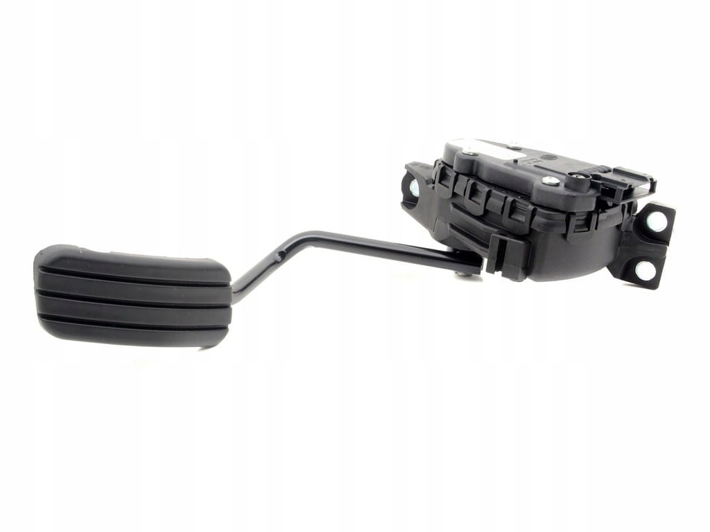 POTENCJOMETR PEDAŁ GAZU RENAULT TRAFIC OPEL VIVARO 2002-2014 ...