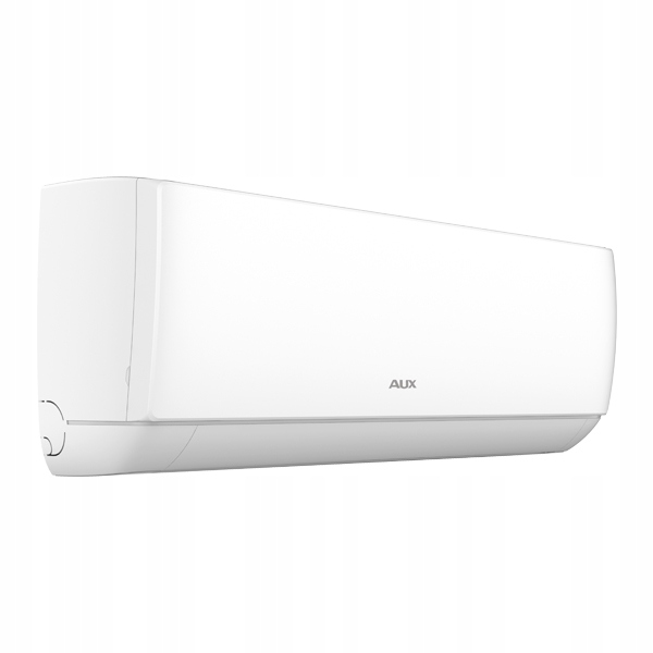 Klimatyzator AUX J-SMART AUX-12JO 3,6kW R32 montaż - 10939091279 - oficjalne archiwum Allegro