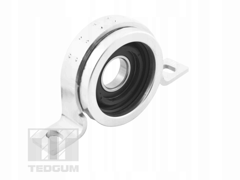 MERCEDES VITO PODPORA WAŁU KPL W447 14- - 11846963699 - oficjalne archiwum Allegro