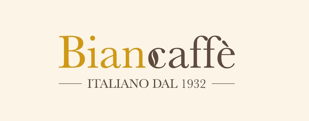 Купить Кофе итальянский в зернах Biancaffe Intenso 1кг.: отзывы, фото и ...