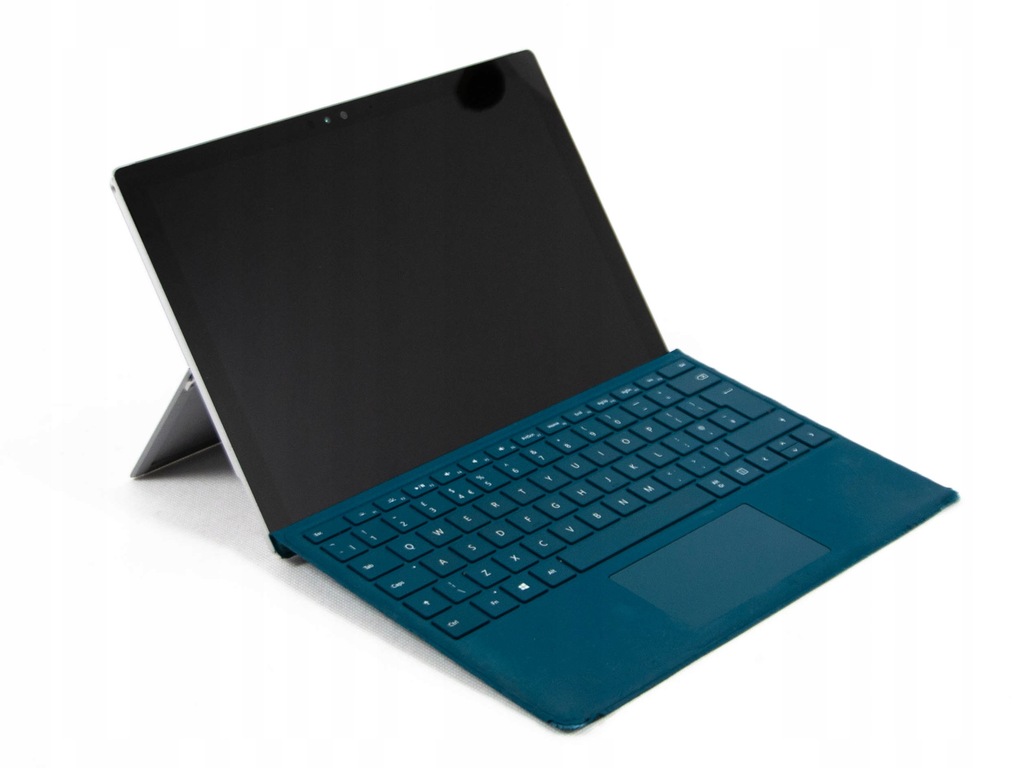 MICROSOFT SURFACE PRO 4 1724 | m3-6y30 | WIN10 | SSD | TABLET | DF20 ...