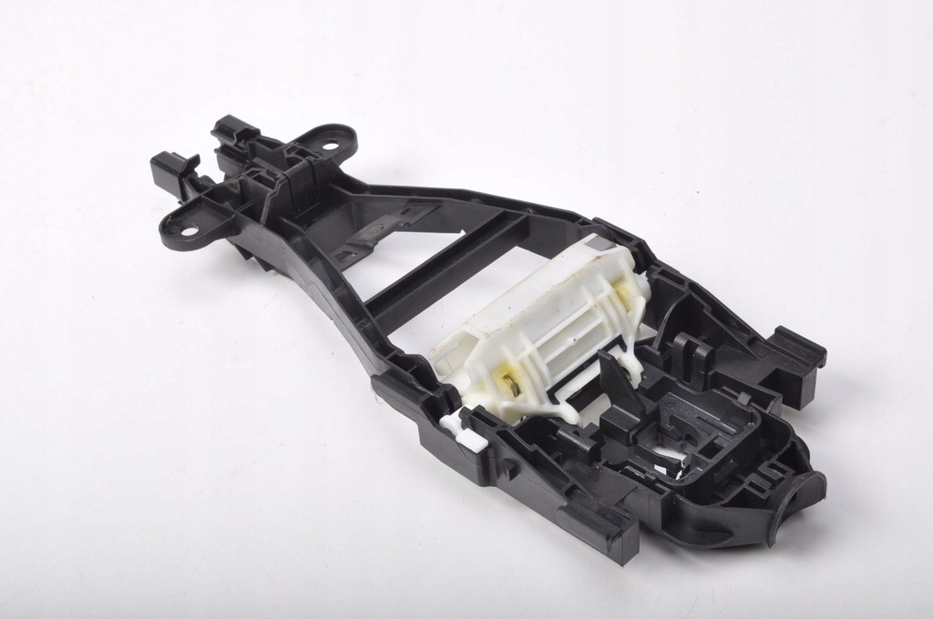 VOLVO V60 II UCHWYT MOCOWANIE KLAMKI TYŁ 30747097 - 13432368444 ...