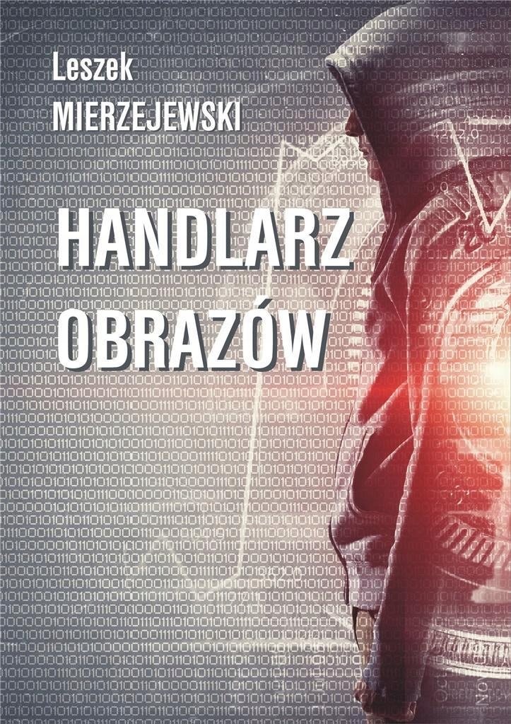 HANDLARZ OBRAZÓW, LESZEK MIERZEJEWSKI - 9290562853 - oficjalne archiwum ...