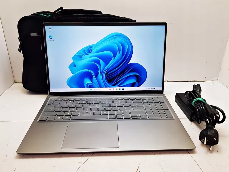 LAPTOP DELL P106F WIN11/RYZEN 5 5GEN/8GB /512GB - 15087563789 ...