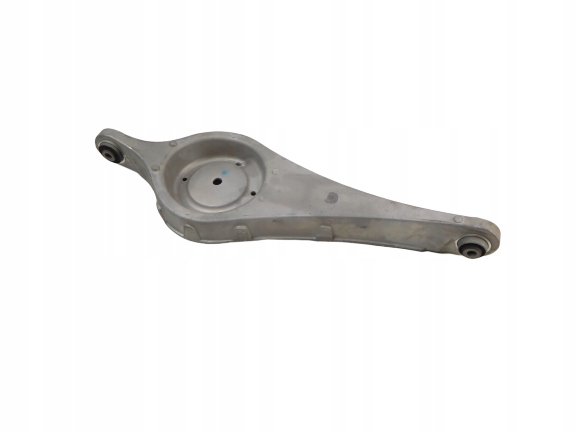 Wahacz tylny dolny Volvo S60 S80 V60 V70 31317602 - 8537662277 ...