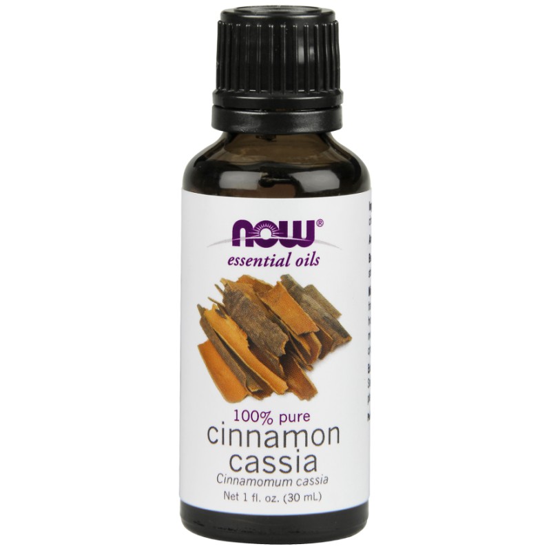 OLEJEK CYNAMONOWY ( CINNAMON CASSIA OIL ) 30ml - 7460613042 - oficjalne ... OLEJEK CYNAMONOWY ( CINNAMON CASSIA OIL ) 30ml - 7460613042 - oficjalne ...