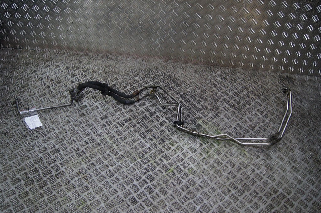 Przewód skrzyni A4B8 8K0317817BP 8K0317818BP 819AA - 7273432729 ...