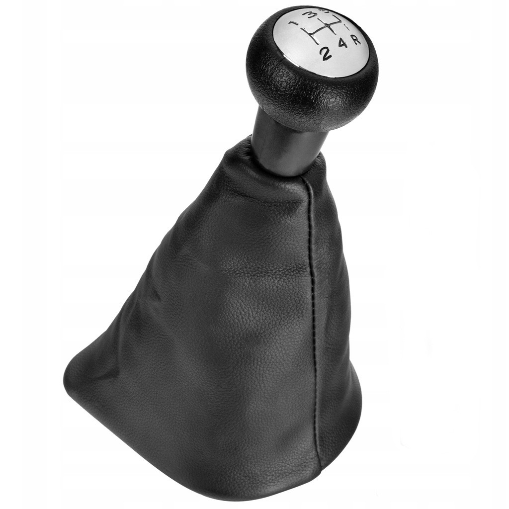 GAŁKA ZMIANY BIEGÓW CITROEN C3 C4 C5 XSARA MIESZEK KWADRATOWY ...