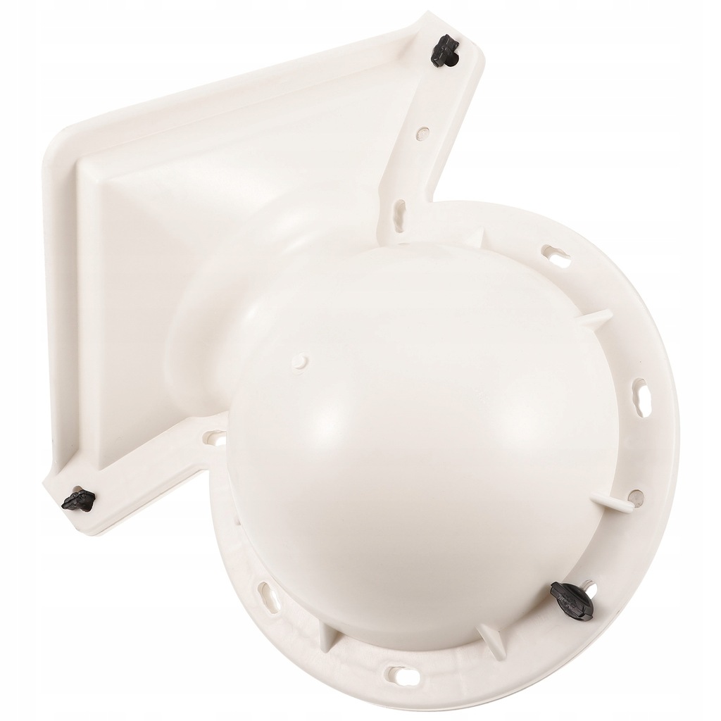 CONCRETE MOLD MOLD FOR CONCRETE FENCE POST CAPS - 15919990377 ...