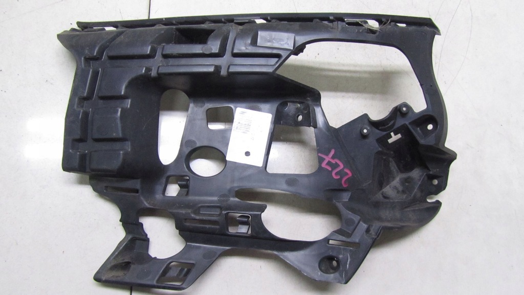 VOLVO V60 S60 LIFT SLIZG LEWY PRZÓD 31323840 13- - 13137539746 ...