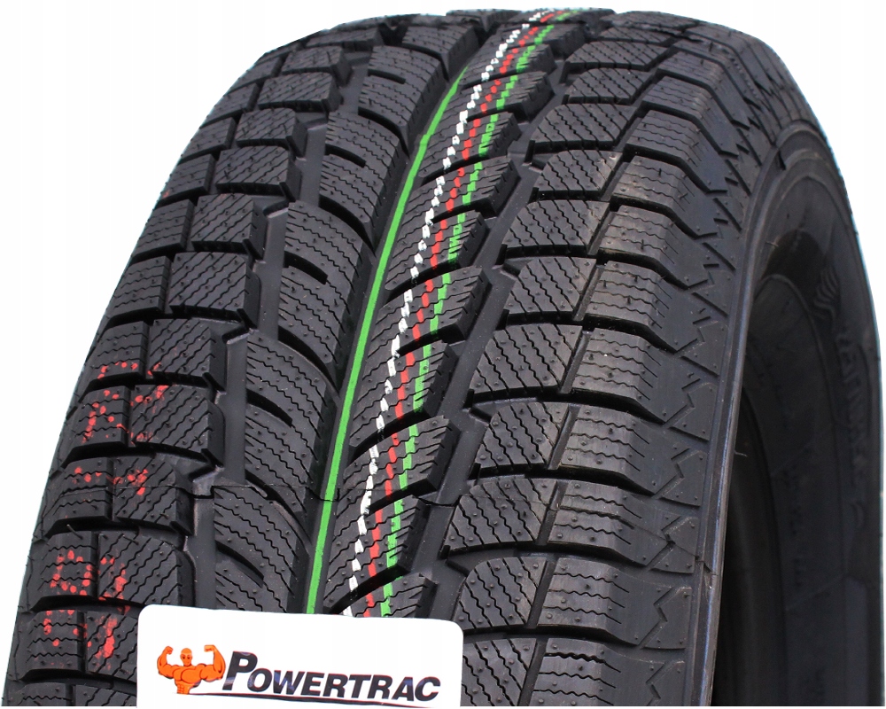 2x 195/70r15C OPONY ZIMOWE DOSTAWCZE NOWE 2 szt. - 7525572187 - oficjalne archiwum Allegro