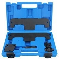 BLOKADA ROZRZĄDU AUDI VW PORSCHE SKODA T10068A - 11168343788 ...