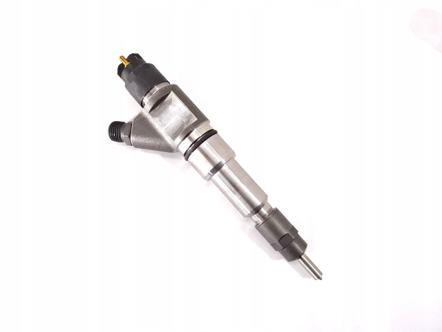 WTRYSKIWACZ PALIWA IVECO STRALIS HI-WAY 5801906153 - 8951671348 ...