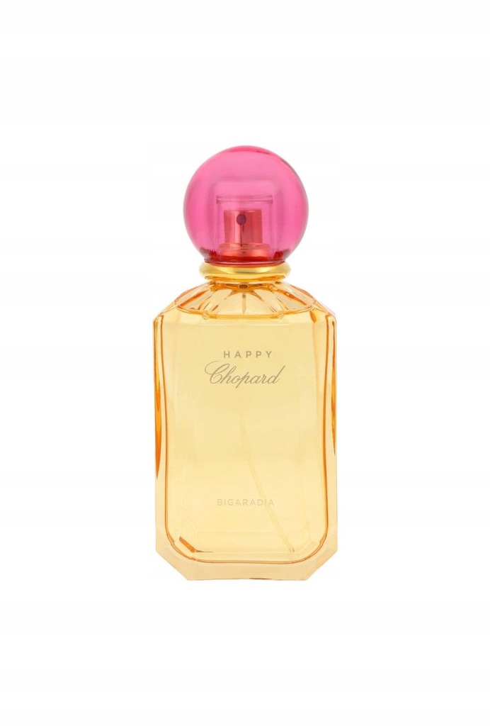 Chopard Happy Chopard Bigaradia Edp 100ml Flakon - 12627329625 ...