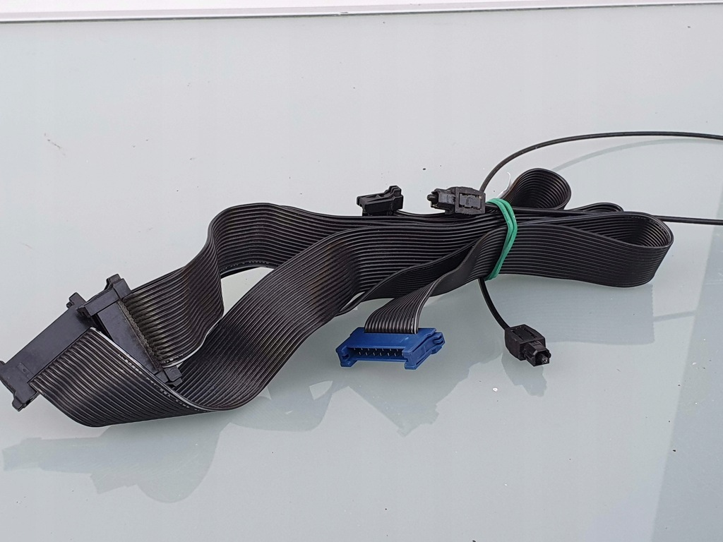 Taśmy do Sony mhc-5600 4700 7700 3700 2700 - 11585028533 - oficjalne ...