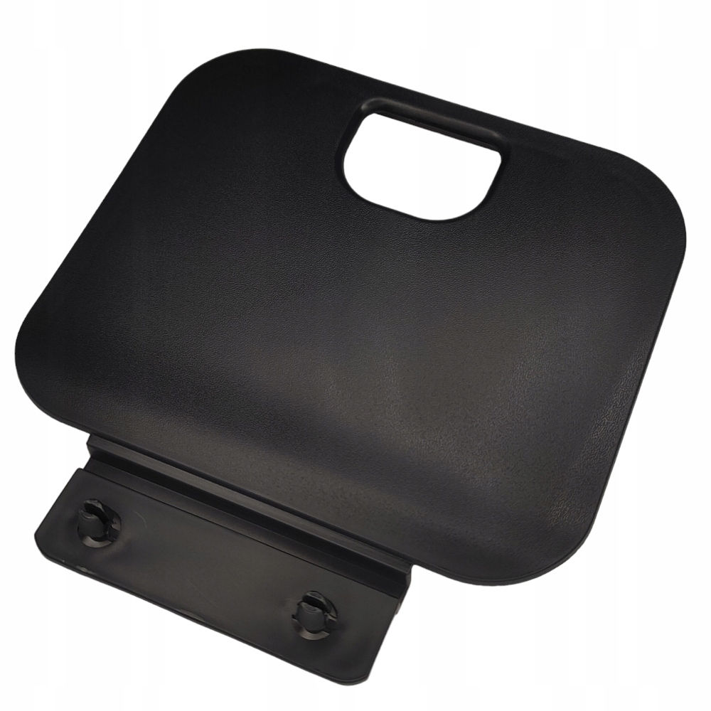 MASKOWNICA STOPNICY zaślepka pompki kabiny MAN TGA TGX TGS 81.61510 ...