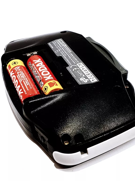 Купить КОНСОЛЬ GAME BOY ADVANCE AGB 001: отзывы, фото и характеристики на Aredi.ru (13790450738)