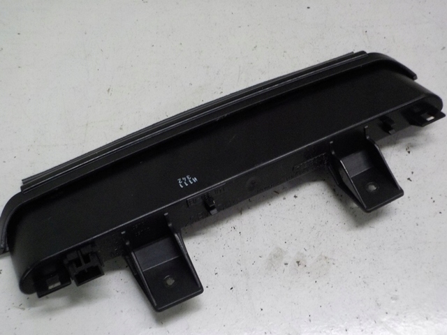 VOLVO V40 ŚWIATŁO STOP - 9157945643 - oficjalne archiwum Allegro